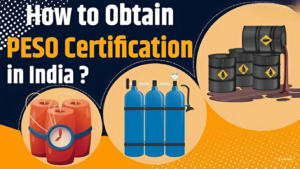 Are You Looking for a License from PESO for Petroleum...